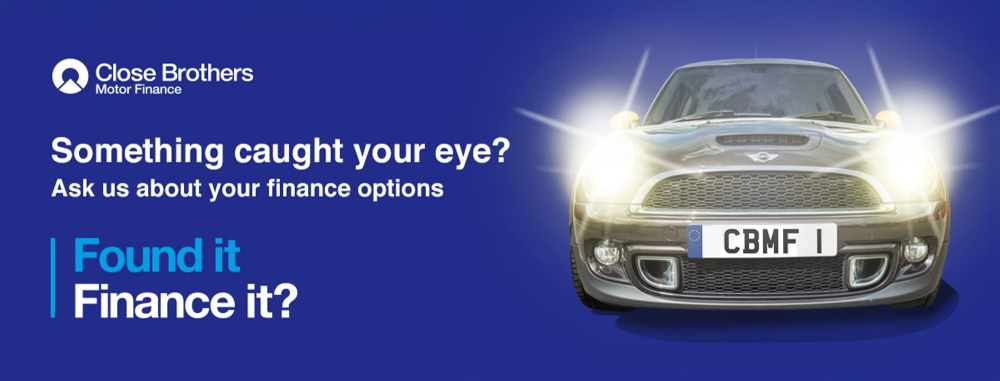 Used Vehicles At Tickhill Trade Centre In Doncaster South Yorkshire